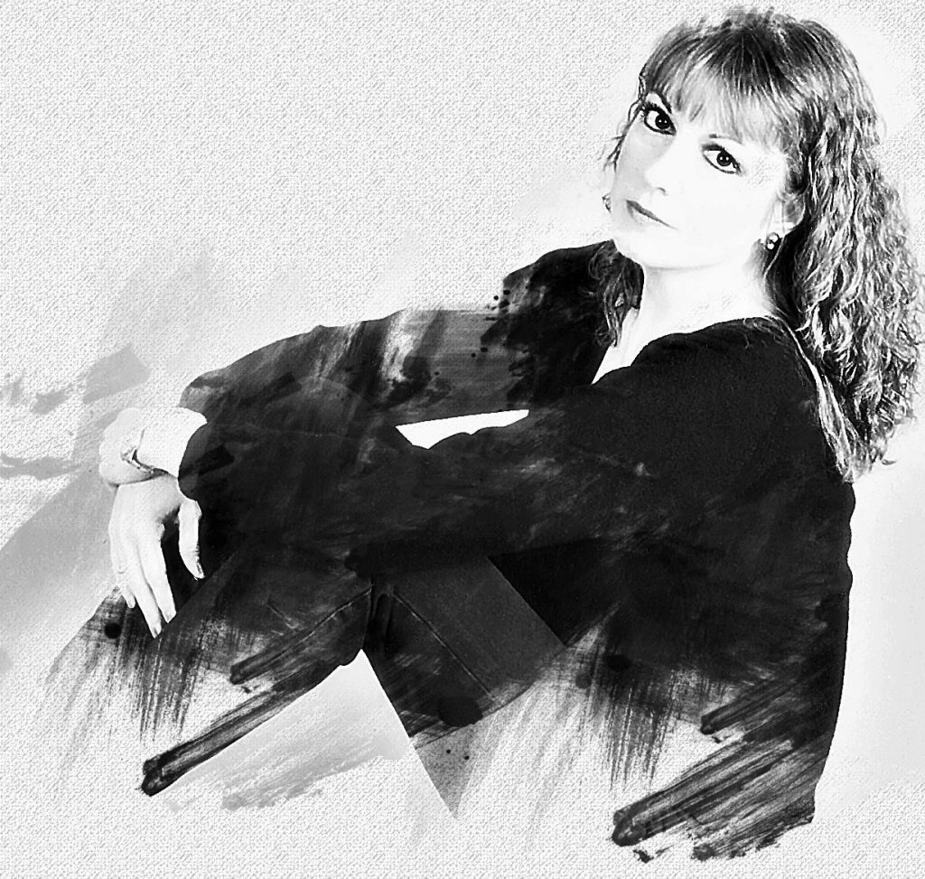 SOME ENCHANTED EVENING | Douglas Reeman's Official Website