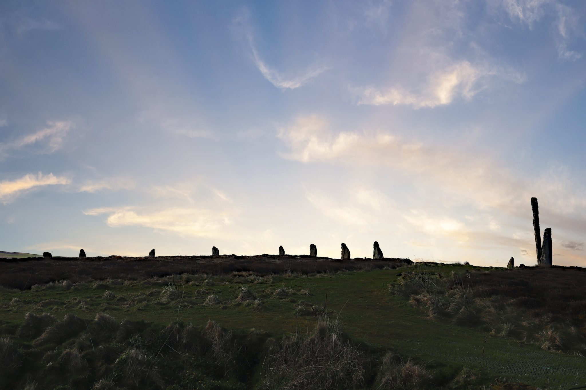 RING OF POWER | Douglas Reeman's Official Website