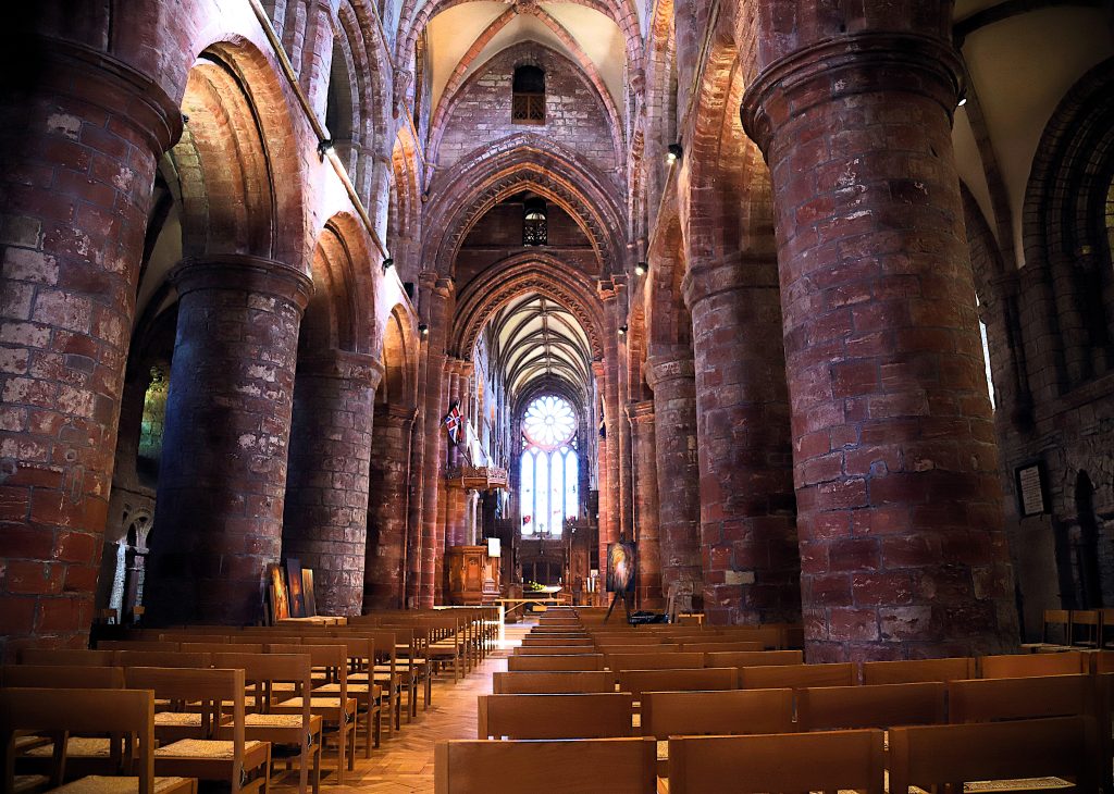 MAGNUS | Douglas Reeman's Official Website